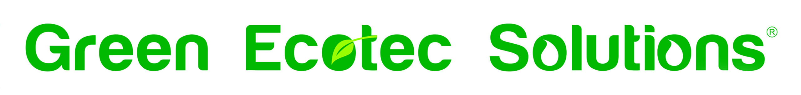 25 LPH RO System|Green Ecotec Solutions